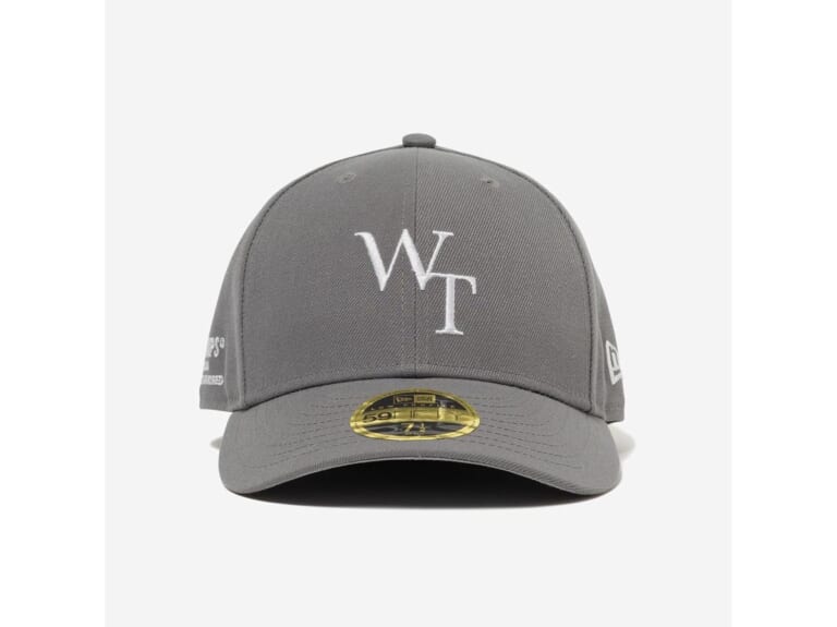 WTAPS / ダブルタップス 公式通販 正規取扱店 - CHOOSE